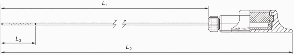 "ГОСТ Р 71580-2024 (ИСО 20698:2018). Национальный стандарт Российской ...