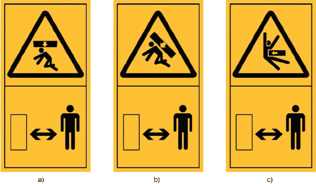 "ГОСТ Р ИСО 9244-2011. Национальный стандарт Российской Федерации ...