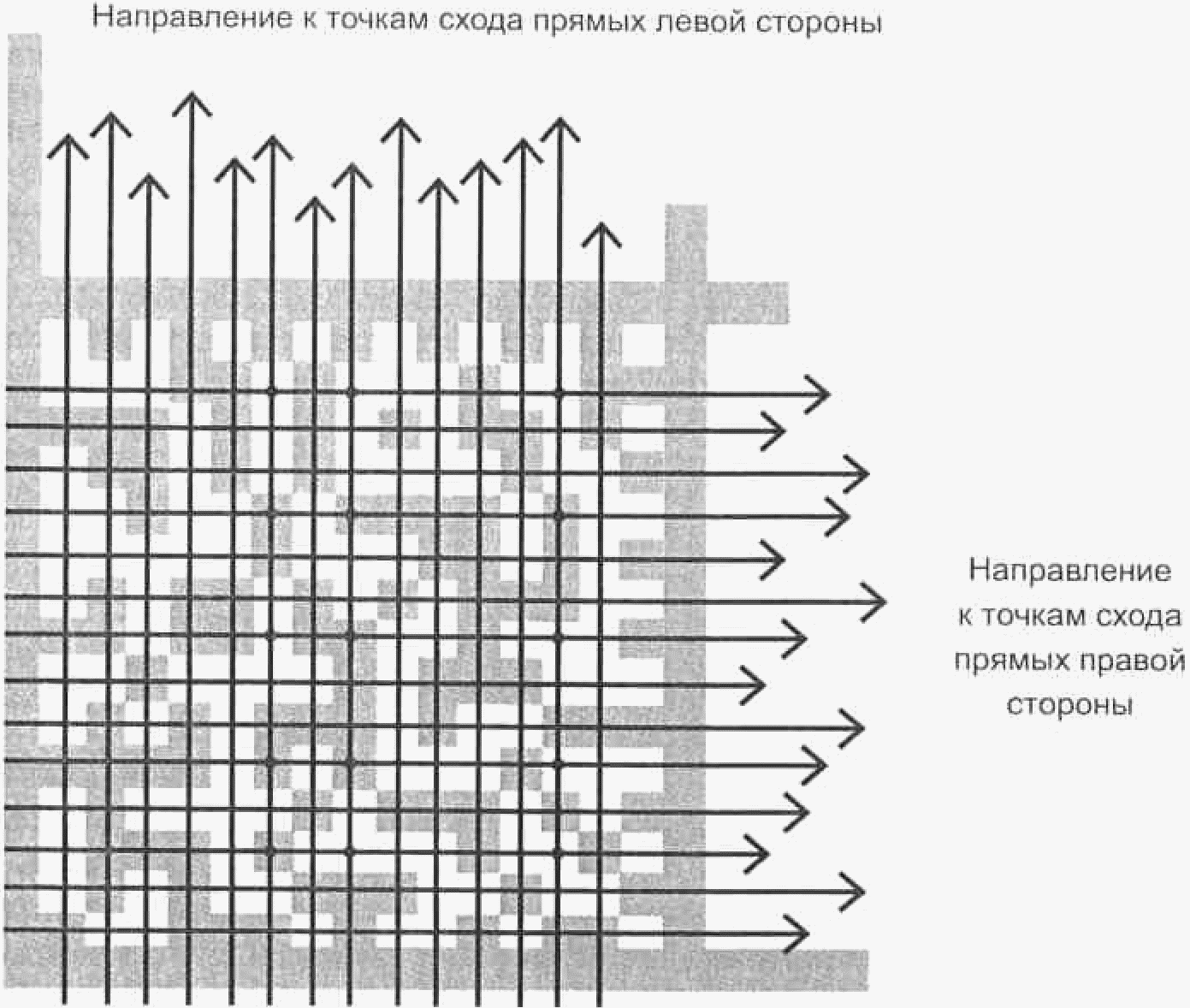 "Изменение N 1 ГОСТ Р ИСО/МЭК 16022-2008 "Автоматическая идентификация ...